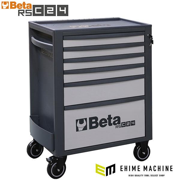 ※商品代引き不可※日時指定不可※買い合わせ不可上記条件でのご注文はキャンセルさせていただく場合がございます。その際、キャンペーンポイント・クーポンの補填などはできかねます。※キャンセル、返品不可ご注文の流れ・注意事項画像を必ずご確認ください...