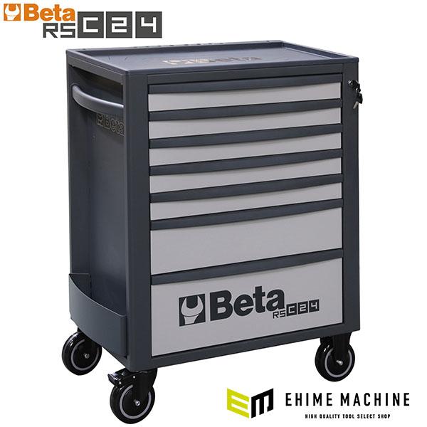 ※商品代引き不可※日時指定不可※買い合わせ不可上記条件でのご注文はキャンセルさせていただく場合がございます。その際、キャンペーンポイント・クーポンの補填などはできかねます。※キャンセル、返品不可ご注文の流れ・注意事項画像を必ずご確認ください...