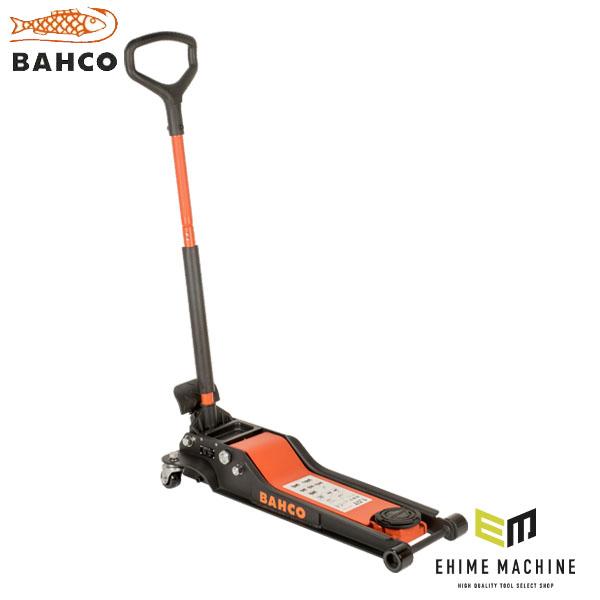 ※商品代引き不可※日時指定不可※買い合わせ不可上記条件でのご注文はキャンセルさせていただく場合がございます。その際、キャンペーンポイント・クーポンの補填などはできかねます。※キャンセル、返品不可ご注文の流れ・注意事項画像を必ずご確認ください...