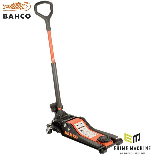 ※商品代引き不可※日時指定不可※買い合わせ不可上記条件でのご注文はキャンセルさせていただく場合がございます。その際、キャンペーンポイント・クーポンの補填などはできかねます。※キャンセル、返品不可ご注文の流れ・注意事項画像を必ずご確認ください...