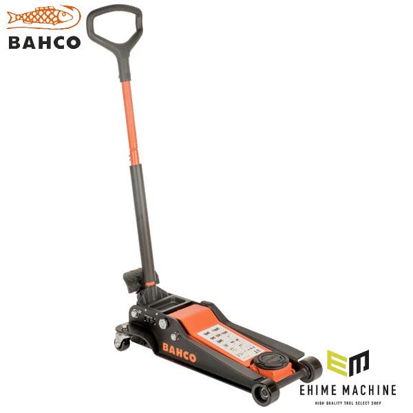 ※商品代引き不可※日時指定不可※買い合わせ不可上記条件でのご注文はキャンセルさせていただく場合がございます。その際、キャンペーンポイント・クーポンの補填などはできかねます。※キャンセル、返品不可ご注文の流れ・注意事項画像を必ずご確認ください...