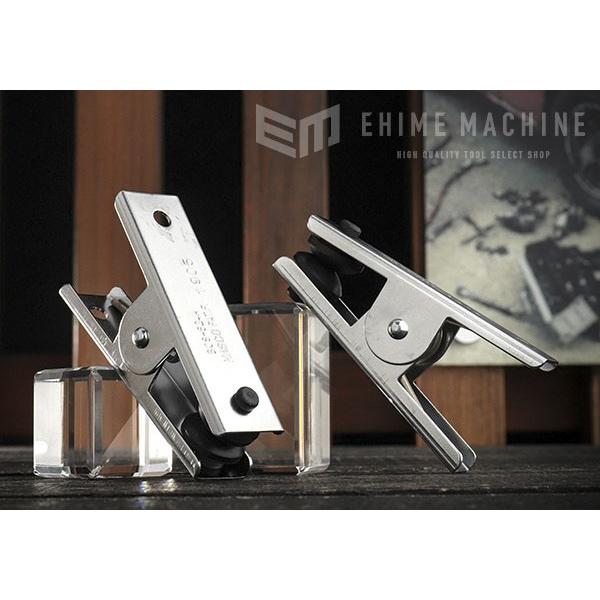 パイプの先でピタッ！ホースの途中でストップ！エアー抜きラクラク、点検整備で大いに役立つ！フルードストッパー各タイプ！ 整備作業中、外したブレーキパイプからオイルがポタポタ、床は滑るし、作業着も汚れて、なんとかならないかね？　その上、あとから...