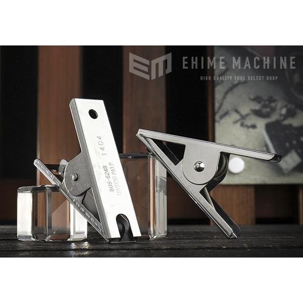 パイプの先でピタッ！ホースの途中でストップ！エアー抜きラクラク、点検整備で大いに役立つ！フルードストッパー各タイプ！ 整備作業中、外したブレーキパイプからオイルがポタポタ、床は滑るし、作業着も汚れて、なんとかならないかね？　その上、あとから...