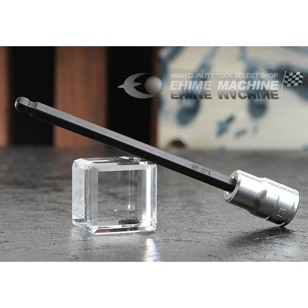 ネコポス発送の場合※お届け日時指定はご利用頂けません※代金引換でのご利用は頂けません※ただし通常品(ネコポス対象外の商品)と買い合わせた場合は、上記の限りではございません■型式：BT3-06BPL■メーカー：KTC(京都機械工具株式会社）■...