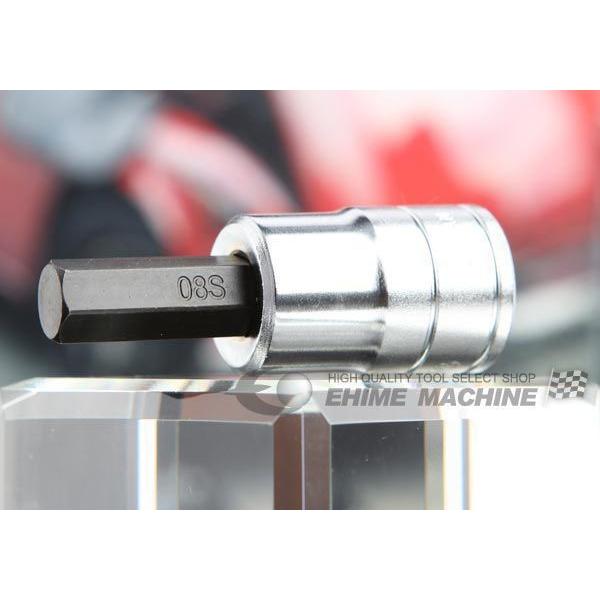 【ワケアリ品について】※使用には問題のない商品を、お求めやすい価格でご提供するサービス商品です。内容をご理解のうえ、ご検討ください。※掲載画像は実際の商品ごとの写真ではありません。以下のような理由により、通常品と異なる場合があります。■ 商...