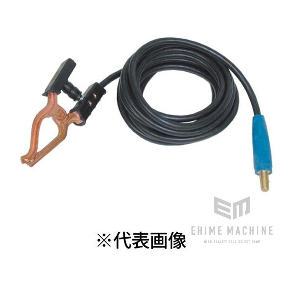 ※商品代引・日時指定はご利用頂けません。※ご入金いただいた時点での商品手配となります。※商品のキャンセル・返品は受付出来ません。上記にてご注文いただいた場合、キャンセルさせていただく場合がございますので、予めご了承ください。その場合のキャン...