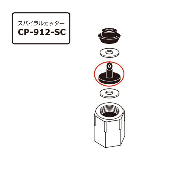 ※商品代引・日時指定はご利用頂けません。 ※ご入金いただいた時点での商品手配となります。  ※商品のキャンセル・返品は受付出来ません。  上記にてご注文いただいた場合、キャンセルさせていただく場合がございますので、 予めご了承ください。 そ...