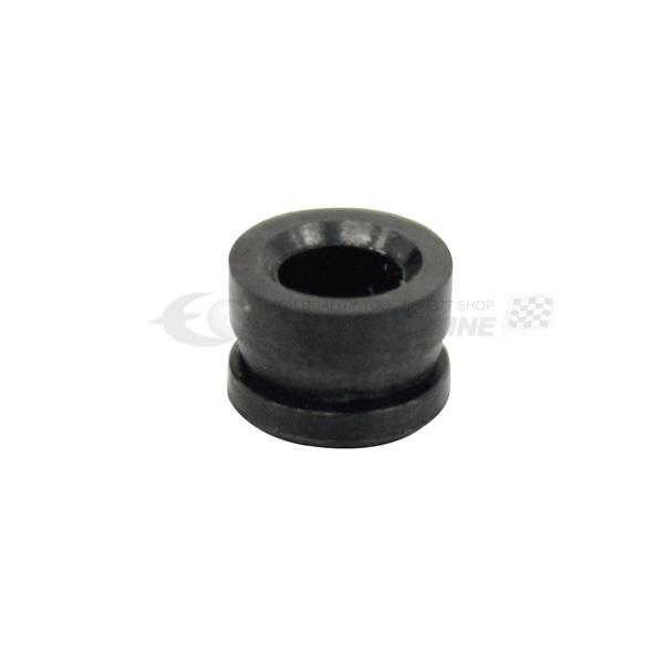 チャージングホース用パッキングです。R-12用。3/8用（自動車用高圧側）。新型。