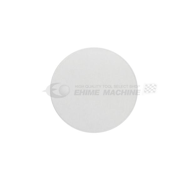 デンゲン CP-MG-VPH マイラーシート マニホールド用 純正補修部品 JAN:4940995461843デンゲン純正のマニホールド用補修部品「マイラーシート」です。マニホールドゲージのメンテナンス・オーバーホール時の交換部品としてご使...