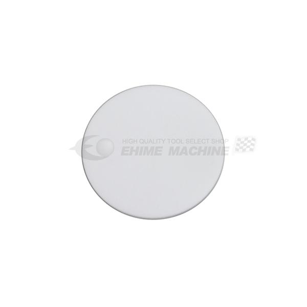デンゲン CP-MG-VPT テフロンシート マニホールド用 純正補修部品 JAN:4940995461850デンゲン純正のマニホールド用補修部品「テフロンシート」です。マニホールドゲージのメンテナンス・オーバーホール時の交換部品としてご使...