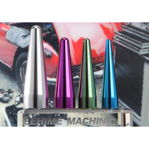 ホイールシリンダーカップ装着サポートツール。冬場の冷えた時期や、近年の材質改良によって、固く伸びにくくなったカップも、傷つけずスムーズに装着できます。■型式：CR-206B■メーカー：HASCO（ハスコー）■セット内容：4個入り・CR-20...