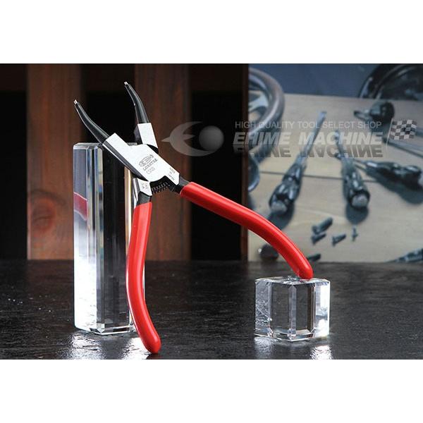 ネコポス発送の場合※お届け日時指定はご利用頂けません※代金引換でのご利用は頂けません※ただし通常品(ネコポス対象外の商品)と買い合わせた場合は、上記の限りではございません先端逆テーパー形状、滑り止め加工を施した硬いピアノ線を使用したビット。...