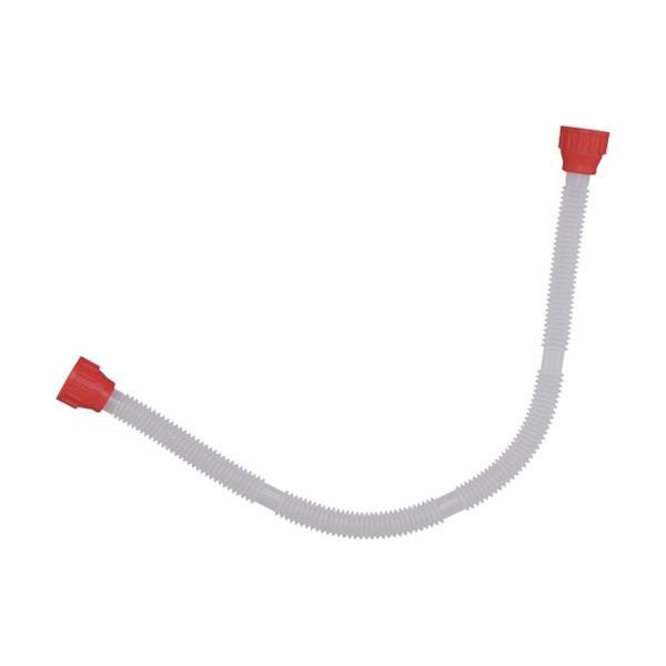 飛脚ゆうパケット発送の場合※お届け日時指定はご利用頂けません※代金引換でのご利用は頂けません※ただし通常品(飛脚ゆうパケット対象外の商品)と買い合わせた場合は、上記の限りではございません※写真は代表画像になります。実際の商品とは異なる場合が...