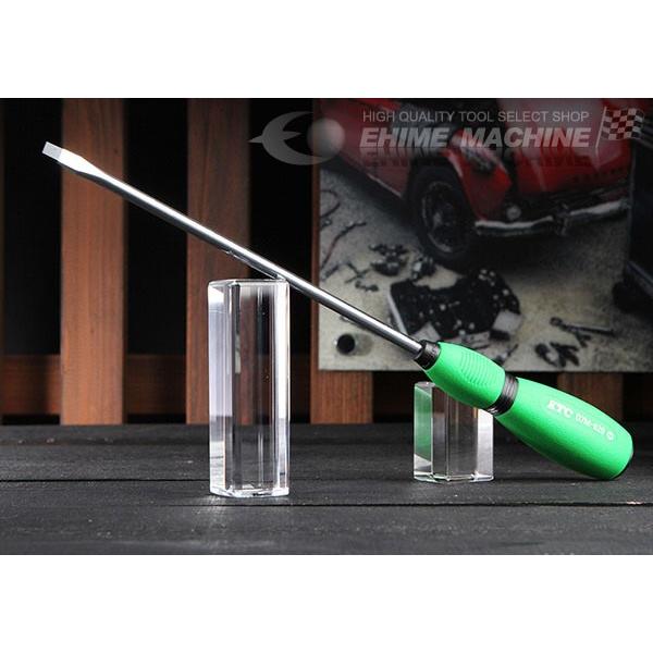 ■型式：D7M-620■メーカー：KTC(京都機械工具株式会社）■全長：330mm■重量：130g