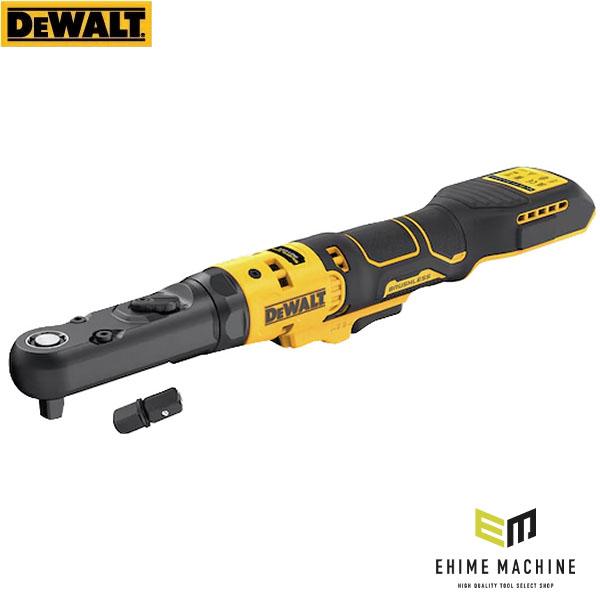 ブラシレスモーターにより、最大102Nmのトルクと無負荷回転数0-300rpmを提供します。3/8インチと1/2インチのドライブを簡単に切り替えることができます。前進/逆転切り替えと可変速度で作業をコントロールできます。LEDライトが作業物...