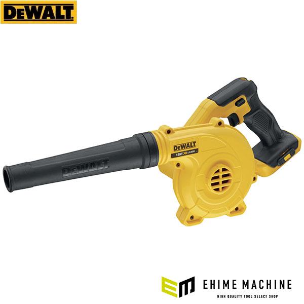 80m/sの気流と18,000RPMのファン速度で作業エリアを効果的に清掃します。制御性を向上させる可変速度トリガーを備えた可変速度スライダースイッチがあります。多目的用途のインフレータ/デフレータアタッチメントが付いています。さまざまな作...