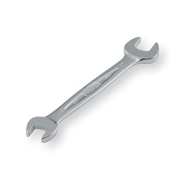 ネコポス発送の場合※お届け日時指定はご利用頂けません※代金引換でのご利用は頂けません※ただし通常品(ネコポス対象外の商品)と買い合わせた場合は、上記の限りではございません美しい梨地仕上げで手に馴染む柔らかい曲線デザインです。丸形とやり形の特...