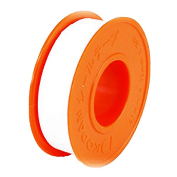 ネコポス発送の場合※お届け日時指定はご利用頂けません※代金引換でのご利用は頂けません※ただし通常品(ネコポス対象外の商品)と買い合わせた場合は、上記の限りではございません※写真は代表画像になります。実際の商品とは異なる場合がございます。仕様...