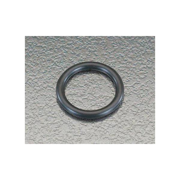 ※写真は代表画像になります。実際の商品とは異なる場合がございます。仕様、商品名、型番をご確認の上、ご購入をお願い致します。※予告無く仕様変更、廃番になることがあります。ご注文後に欠品の場合はご連絡させていただきます。●JIS B 2401●...