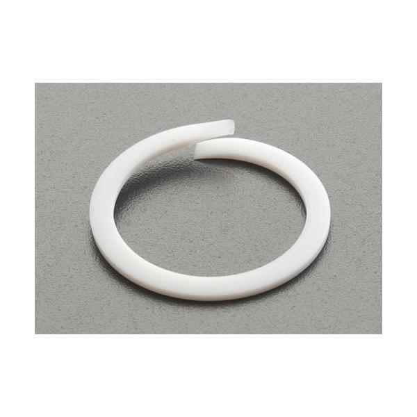 ネコポス発送の場合※お届け日時指定はご利用頂けません※代金引換でのご利用は頂けません※ただし通常品(ネコポス対象外の商品)と買い合わせた場合は、上記の限りではございません※写真は代表画像になります。実際の商品とは異なる場合がございます。仕様...