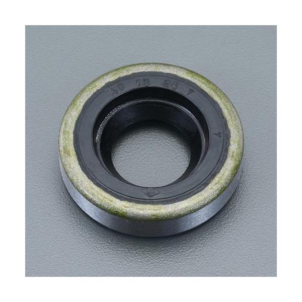 ネコポス発送の場合※お届け日時指定はご利用頂けません※代金引換でのご利用は頂けません※ただし通常品(ネコポス対象外の商品)と買い合わせた場合は、上記の限りではございません※写真は代表画像になります。実際の商品とは異なる場合がございます。仕様...