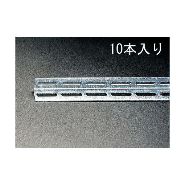 ※写真は代表画像になります。実際の商品とは異なる場合がございます。仕様、商品名、型番をご確認の上、ご購入をお願い致します。※予告無く仕様変更、廃番になることがあります。ご注文後に欠品の場合はご連絡させていただきます。●材質…スチール（どぶメ...