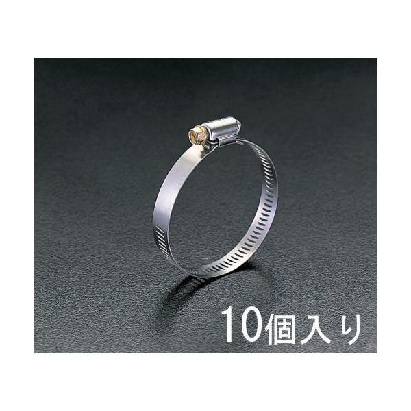 ※写真は代表画像になります。実際の商品とは異なる場合がございます。仕様、商品名、型番をご確認の上、ご購入をお願い致します。※予告無く仕様変更、廃番になることがあります。ご注文後に欠品の場合はご連絡させていただきます。●万能工業用●バンド幅…...