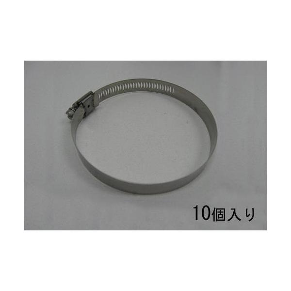 ※写真は代表画像になります。実際の商品とは異なる場合がございます。仕様、商品名、型番をご確認の上、ご購入をお願い致します。※予告無く仕様変更、廃番になることがあります。ご注文後に欠品の場合はご連絡させていただきます。●適合直径…92〜165...