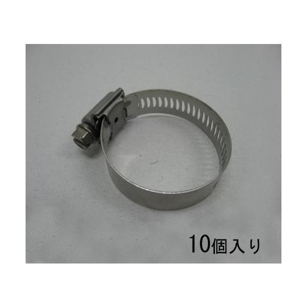 ※写真は代表画像になります。実際の商品とは異なる場合がございます。仕様、商品名、型番をご確認の上、ご購入をお願い致します。※予告無く仕様変更、廃番になることがあります。ご注文後に欠品の場合はご連絡させていただきます。●適合直径…71〜95m...