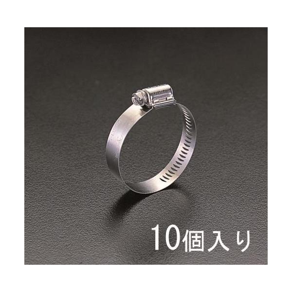 ※写真は代表画像になります。実際の商品とは異なる場合がございます。仕様、商品名、型番をご確認の上、ご購入をお願い致します。※予告無く仕様変更、廃番になることがあります。ご注文後に欠品の場合はご連絡させていただきます。●適合直径…21〜38m...