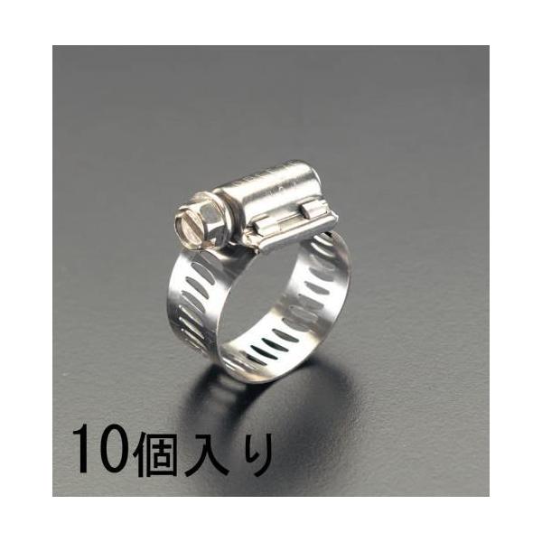 ※写真は代表画像になります。実際の商品とは異なる場合がございます。仕様、商品名、型番をご確認の上、ご購入をお願い致します。※予告無く仕様変更、廃番になることがあります。ご注文後に欠品の場合はご連絡させていただきます。●適合直径…21〜44m...