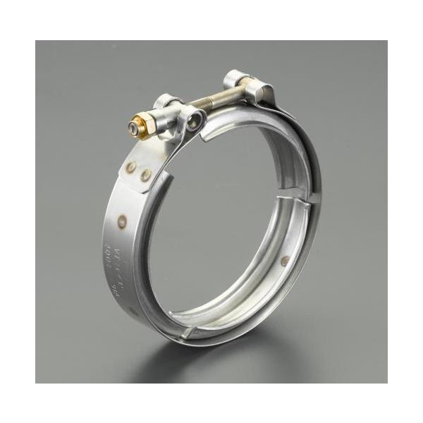 ※写真は代表画像になります。実際の商品とは異なる場合がございます。仕様、商品名、型番をご確認の上、ご購入をお願い致します。※予告無く仕様変更、廃番になることがあります。ご注文後に欠品の場合はご連絡させていただきます。●材質…バンド：SUS3...