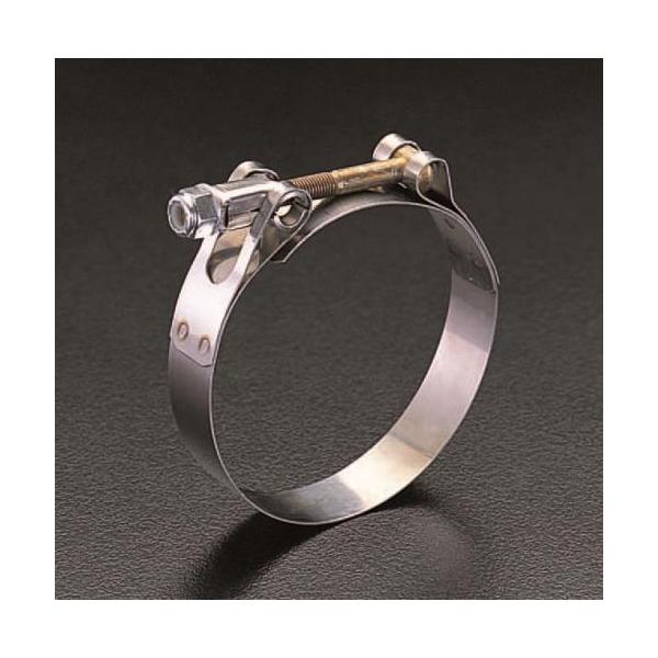 ネコポス発送の場合※お届け日時指定はご利用頂けません※代金引換でのご利用は頂けません※ただし通常品(ネコポス対象外の商品)と買い合わせた場合は、上記の限りではございません※写真は代表画像になります。実際の商品とは異なる場合がございます。仕様...