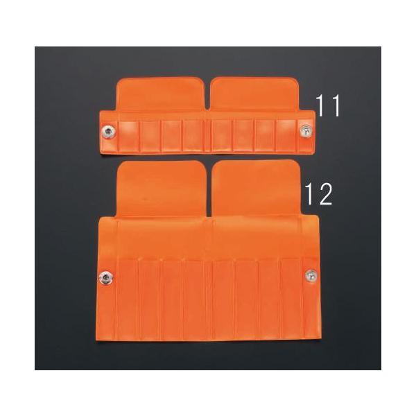 ※写真は代表画像になります。実際の商品とは異なる場合がございます。仕様、商品名、型番をご確認の上、ご購入をお願い致します。※予告無く仕様変更、廃番になることがあります。ご注文後に欠品の場合はご連絡させていただきます。●材質…PVC塩化ビニー...