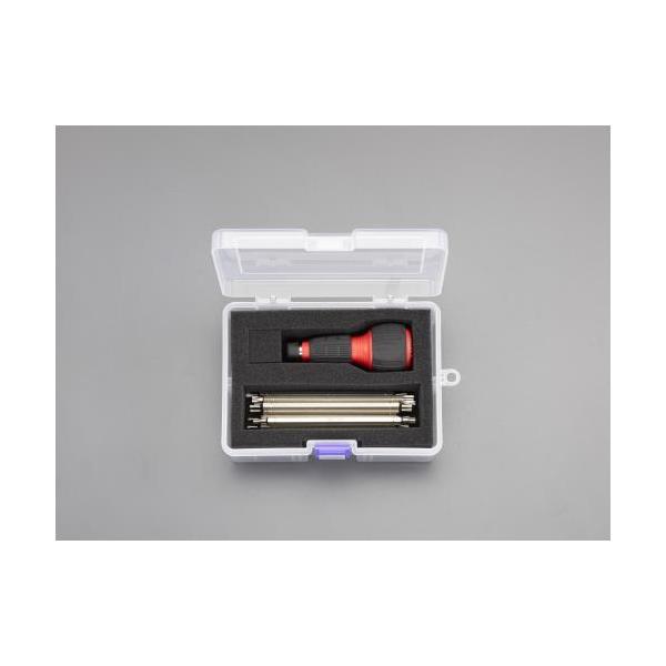 ※写真は代表画像になります。実際の商品とは異なる場合がございます。仕様、商品名、型番をご確認の上、ご購入をお願い致します。※予告無く仕様変更、廃番になることがあります。ご注文後に欠品の場合はご連絡させていただきます。●＜セット内容＞…10点...