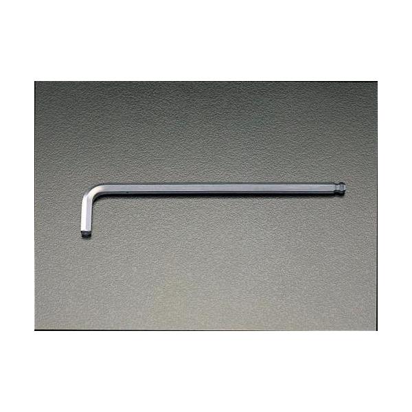 ※写真は代表画像になります。実際の商品とは異なる場合がございます。仕様、商品名、型番をご確認の上、ご購入をお願い致します。※予告無く仕様変更、廃番になることがあります。ご注文後に欠品の場合はご連絡させていただきます。●ボールポイント付●サイ...