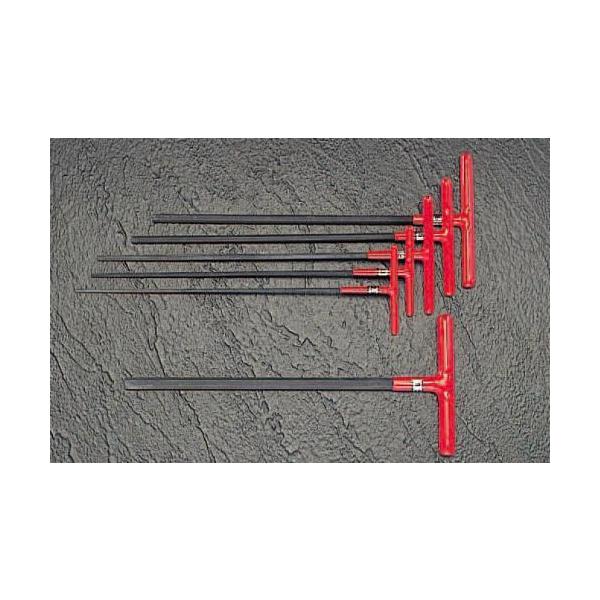 ※写真は代表画像になります。実際の商品とは異なる場合がございます。仕様、商品名、型番をご確認の上、ご購入をお願い致します。※予告無く仕様変更、廃番になることがあります。ご注文後に欠品の場合はご連絡させていただきます。●6本組●サイズ…2.5...