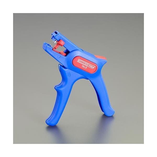 ※写真は代表画像になります。実際の商品とは異なる場合がございます。仕様、商品名、型番をご確認の上、ご購入をお願い致します。※予告無く仕様変更、廃番になることがあります。ご注文後に欠品の場合はご連絡させていただきます。●能力(より線)…0.2...