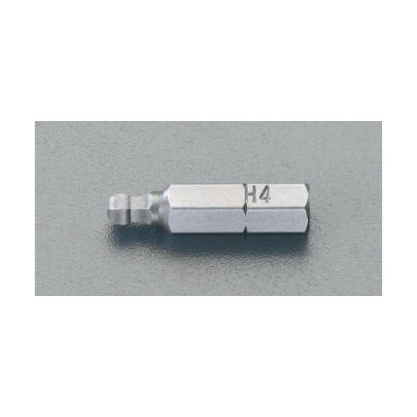 ネコポス発送の場合※お届け日時指定はご利用頂けません※代金引換でのご利用は頂けません※ただし通常品(ネコポス対象外の商品)と買い合わせた場合は、上記の限りではございません※写真は代表画像になります。実際の商品とは異なる場合がございます。仕様...