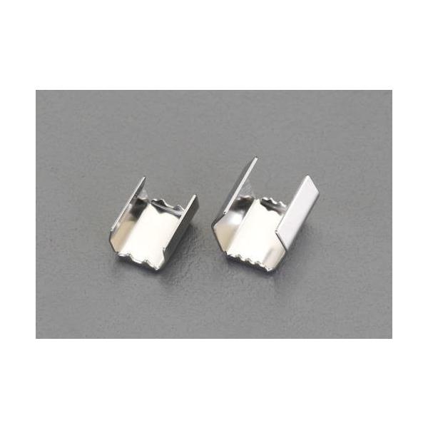 ※写真は代表画像になります。実際の商品とは異なる場合がございます。仕様、商品名、型番をご確認の上、ご購入をお願い致します。※予告無く仕様変更、廃番になることがあります。ご注文後に欠品の場合はご連絡させていただきます。●適合ロープ径…7〜9....