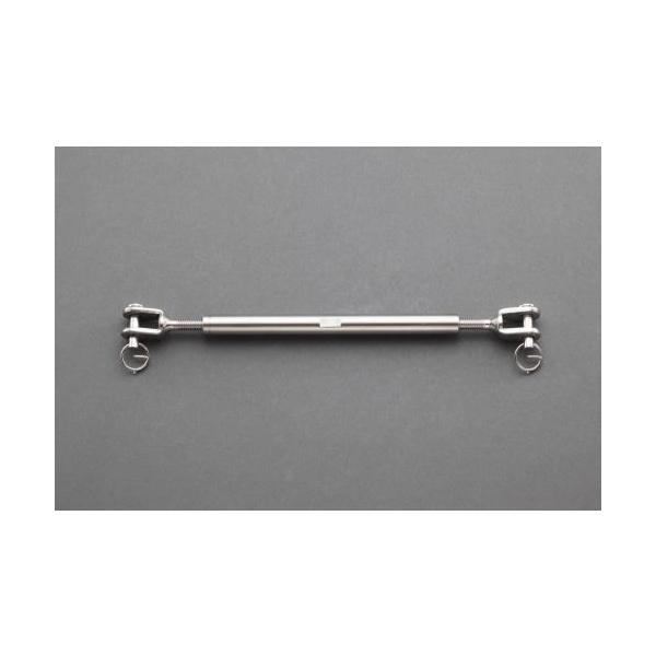 ネコポス発送の場合※お届け日時指定はご利用頂けません※代金引換でのご利用は頂けません※ただし通常品(ネコポス対象外の商品)と買い合わせた場合は、上記の限りではございません※写真は代表画像になります。実際の商品とは異なる場合がございます。仕様...