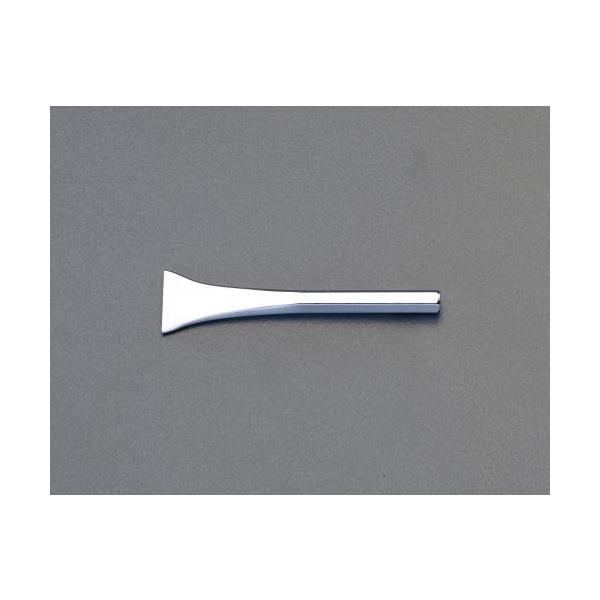 ※写真は代表画像になります。実際の商品とは異なる場合がございます。仕様、商品名、型番をご確認の上、ご購入をお願い致します。※予告無く仕様変更、廃番になることがあります。ご注文後に欠品の場合はご連絡させていただきます。●六角シャンク…1/4”...