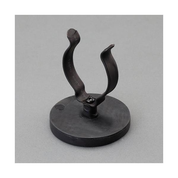 ※写真は代表画像になります。実際の商品とは異なる場合がございます。仕様、商品名、型番をご確認の上、ご購入をお願い致します。※予告無く仕様変更、廃番になることがあります。ご注文後に欠品の場合はご連絡させていただきます。●EA815LD-100...