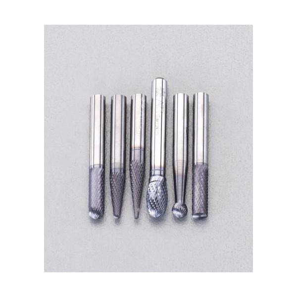 ※写真は代表画像になります。実際の商品とは異なる場合がございます。仕様、商品名、型番をご確認の上、ご購入をお願い致します。※予告無く仕様変更、廃番になることがあります。ご注文後に欠品の場合はご連絡させていただきます。●＜セット内容＞…6本組...