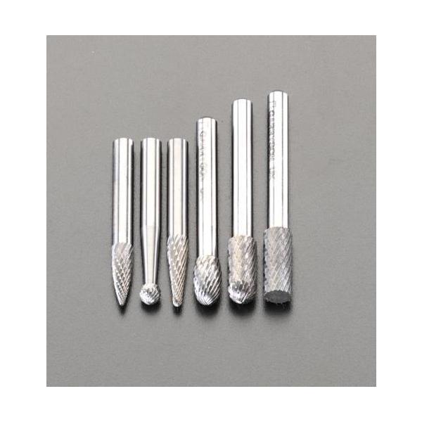 ※写真は代表画像になります。実際の商品とは異なる場合がございます。仕様、商品名、型番をご確認の上、ご購入をお願い致します。※予告無く仕様変更、廃番になることがあります。ご注文後に欠品の場合はご連絡させていただきます。●＜セット内容＞…6本組...