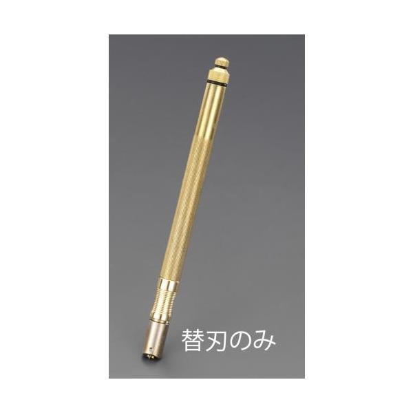 ※写真は代表画像になります。実際の商品とは異なる場合がございます。仕様、商品名、型番をご確認の上、ご購入をお願い致します。※予告無く仕様変更、廃番になることがあります。ご注文後に欠品の場合はご連絡させていただきます。●用途…EA845AD用...