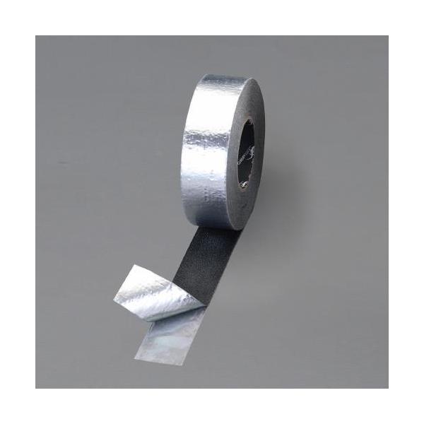 ※写真は代表画像になります。実際の商品とは異なる場合がございます。仕様、商品名、型番をご確認の上、ご購入をお願い致します。※予告無く仕様変更、廃番になることがあります。ご注文後に欠品の場合はご連絡させていただきます。●屋内外兼用●粒度…＃4...