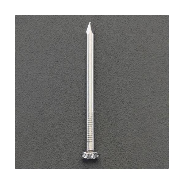 ※写真は代表画像になります。実際の商品とは異なる場合がございます。仕様、商品名、型番をご確認の上、ご購入をお願い致します。※予告無く仕様変更、廃番になることがあります。ご注文後に欠品の場合はご連絡させていただきます。●サイズ(mm)…2.4...