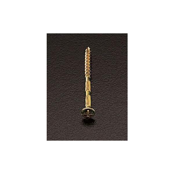 ※写真は代表画像になります。実際の商品とは異なる場合がございます。仕様、商品名、型番をご確認の上、ご購入をお願い致します。※予告無く仕様変更、廃番になることがあります。ご注文後に欠品の場合はご連絡させていただきます。●材質…鉄(クロメートメ...