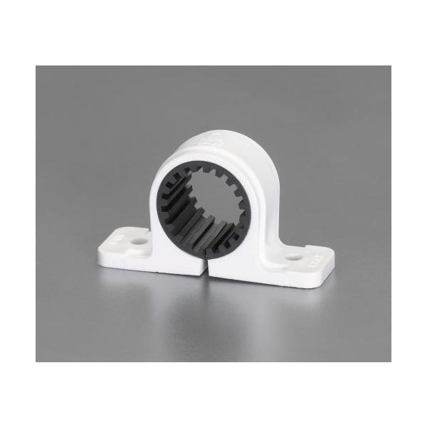 ※写真は代表画像になります。実際の商品とは異なる場合がございます。仕様、商品名、型番をご確認の上、ご購入をお願い致します。※予告無く仕様変更、廃番になることがあります。ご注文後に欠品の場合はご連絡させていただきます。●SGP管用●材質…ポリ...